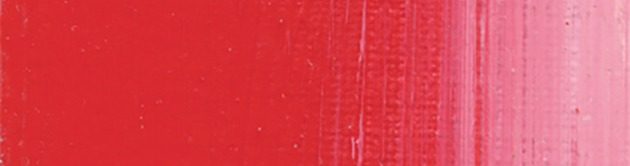 LUKAS 1862 Oil 200ml - Lukas