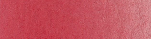 LUKAS 1862 Watercolor 24ml - Lukas