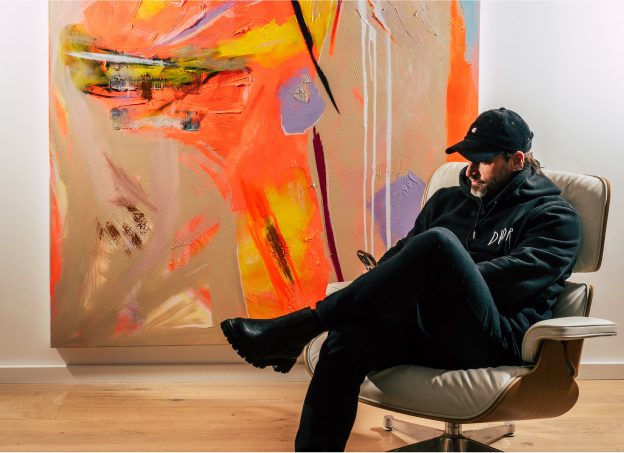 Structure Pastes & Gels Archives - Lukas